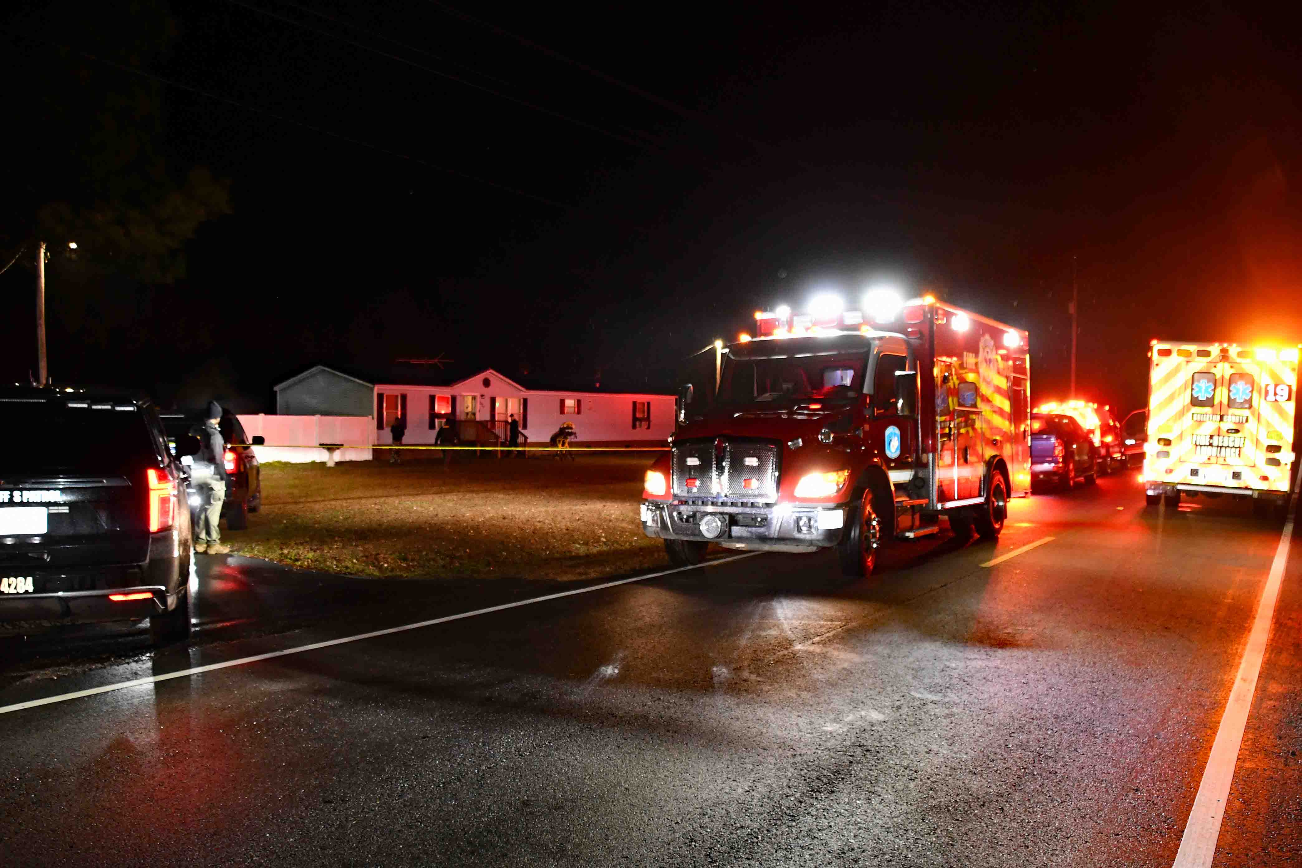 CCFR January 26 2026